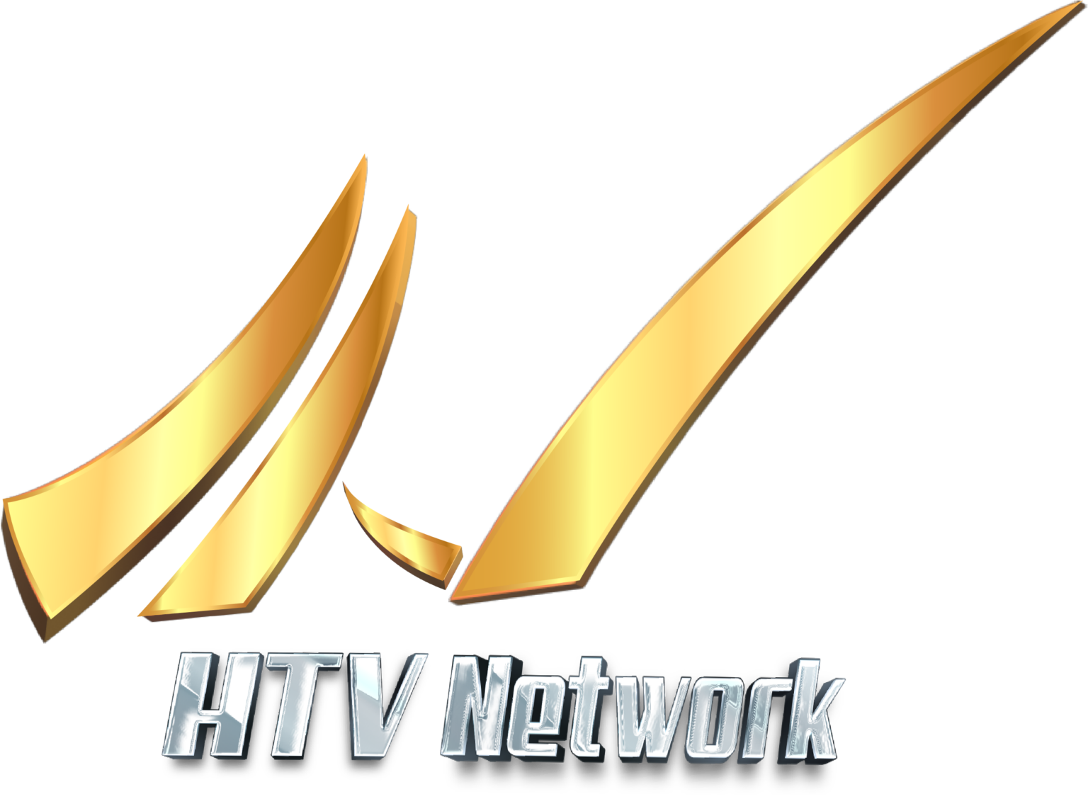 HTV NETWORK - Official website - HTV Network